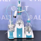 Used Metrohm System for sale. Metrohm equipment & more | Machinio