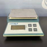 Used Vwr, Scale for sale. VWR equipment & more | Machinio
