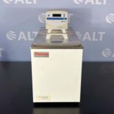 Used Thermo, Neslab, Chillers for sale. Thermo Fisher Scientific ...