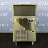 Used Ice Machine Manitowoc for sale. Manitowoc equipment & more | Machinio