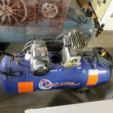 Used Air Compressors for sale in South Africa | Machinio