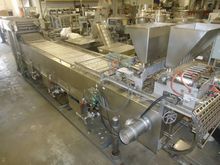 Used Vitaline for sale. Top quality machinery listings. | Machinio