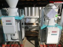 Used Bühler MSDL Food & Beverage Processing for sale | Machinio