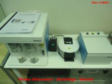 Used Perten for sale. Newport equipment & more | Machinio