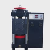 Used Ctm Cement Price for sale. Chengyu equipment & more | Machinio