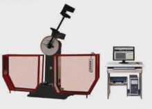 Used Model Makers Hammers for sale. Chengyu equipment & more | Machinio