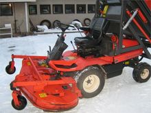 Used F3060 for sale. Kubota and more.