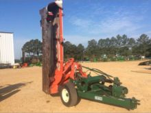 Used Disc Mower Caddy for sale. Kuhn equipment & more | Machinio