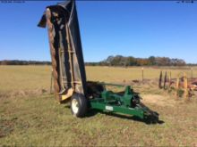 Used Cutter Caddy for sale. Vermeer equipment & more | Machinio