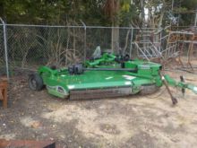 Used TS12 Stealth for sale. Rhino equipment & more | Machinio