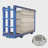 Used America's Choice Car Sales for sale. Top quality machinery ...