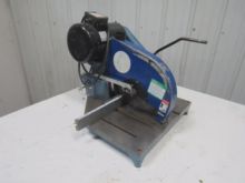 Used Ctd Machine for sale. CTD equipment & more | Machinio