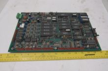 Used Comtec Systems for sale. Comtec equipment & more | Machinio