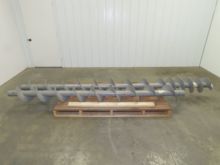 Used Martin Auger for sale. Martin equipment & more | Machinio
