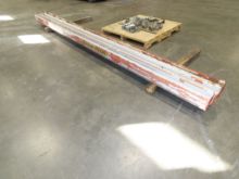 Used Demag KBK II Overhead Crane for sale | Machinio