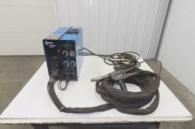 Used Xr Machine for sale. Miller equipment & more | Machinio
