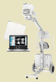 Used X Ray Portable Machine for sale. GE equipment & more | Machinio