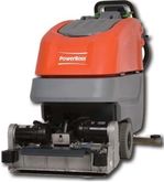 Used Powerboss for sale. Boss and more.