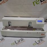 Used Pathology Instruments for sale. Leica equipment & more | Machinio