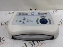 Used Ultrasound / Imagings for sale. GE equipment & more | Machinio