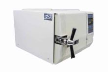 Used Surgery/Operations for sale. Tuttnauer equipment & more | Machinio