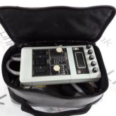 Used Dales for sale. Grove equipment & more | Machinio