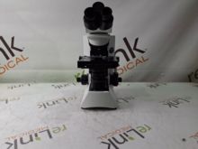 Used Olympus Microscope for sale. Olympus equipment & more | Machinio
