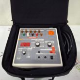 Used Ac Safety Analyzer for sale. Fluke equipment & more | Machinio