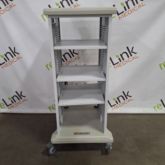 Used Stryker, Endoscopy for sale. Stryker equipment & more | Machinio