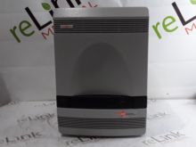 Used Real Time Pcr Instrument for sale. Applied Biosystems equipment ...