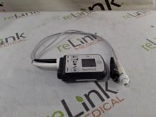 Used Monitor System for sale. GE Healthcare equipment & more | Machinio