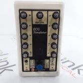 Used Dales for sale. Grove equipment & more | Machinio