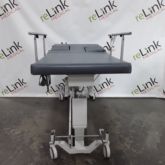 Used Echo Tables for sale. Echo equipment & more | Machinio
