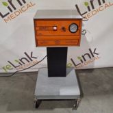 Used Portable Suction Pump for sale. Gomco equipment & more | Machinio