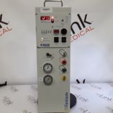 Used Reverse Osmosis System for sale. GE equipment & more | Machinio