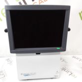 Used Space Saving Charts for sale. Marco equipment & more | Machinio