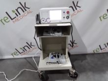 Used Endocontrol for sale. Top quality machinery listings. | Machinio