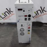 Used Reverse Osmosis System for sale. US Filter equipment & more | Machinio