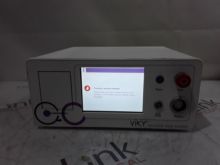 Used Endocontrol for sale. Top quality machinery listings. | Machinio