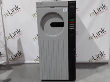 Used Sterilization Tests for sale. Stryker equipment & more | Machinio