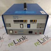 Used Malis Bipolar Electrosurgical System Cmc Iii for sale. Codman ...