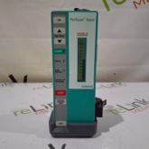 Used Perfusor Syringe Pump for sale. B. Braun equipment & more | Machinio