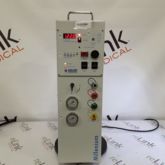 Used Reverse Osmosis System for sale. GE equipment & more | Machinio