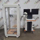 Used Vmax Vyntus for sale. CareFusion equipment & more | Machinio