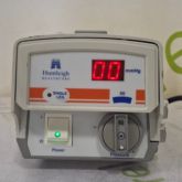 Used Arjo Flowtron Pump for sale. Arjo-Huntleigh equipment & more ...