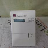 Used Alere Cholestech Ldx for sale. Top quality machinery listings ...
