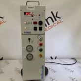 Used Reverse Osmosis System for sale. GE equipment & more | Machinio