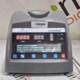 Used Centrimag for sale. Thoratec equipment & more | Machinio