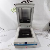 Used General Flatbed for sale. H&H equipment & more | Machinio