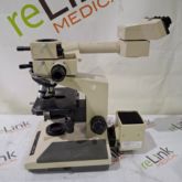Used Olympus Bhs for sale. Olympus equipment & more | Machinio
